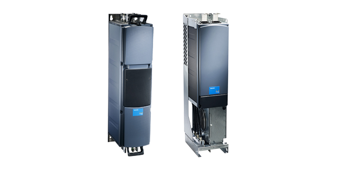 Drives_VACON_NXP_DC_DC_converter Danfoss Drives - drivetech.gr